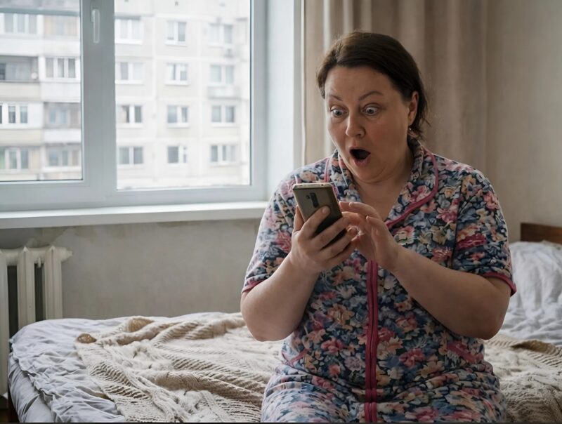 My husband secretly flew off on vacation with his mistress and sent me ...